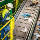 Skip Hire Dublin | Same-Day Delivery & Affordable Prices