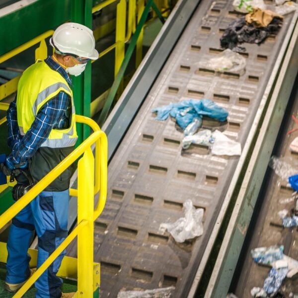 Skip Hire Dublin | Same-Day Delivery & Affordable Prices