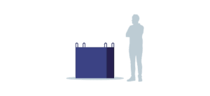 Skip Bags - Hire A Skip Online